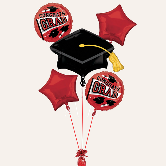 Inflate Balloons - Balloons In Omaha, Gretna & Beyond - Balloon Store